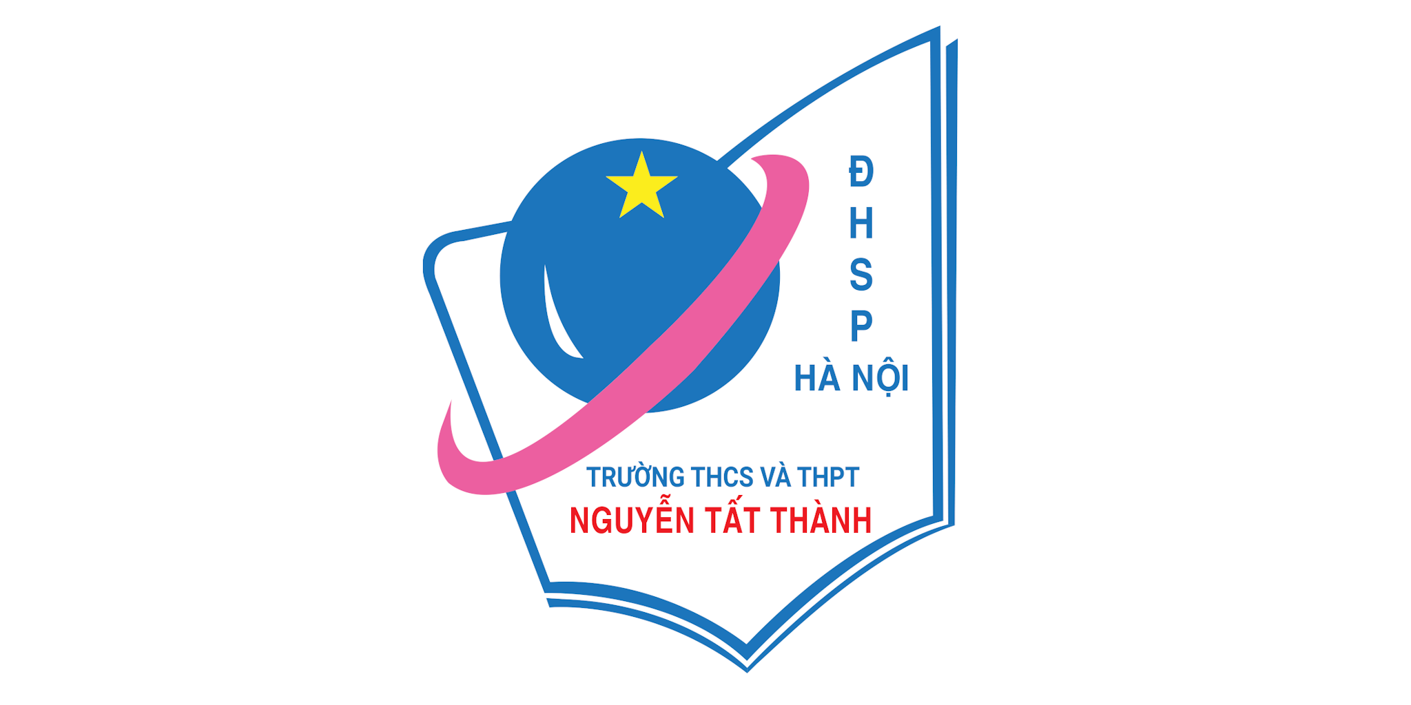 Trường THCS và THPT Nguyễn Tất Thành - Hà Nội